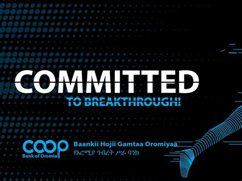 Data Analysit And Risk Management Upwork