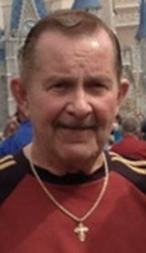 John Ancharski Obituary 2022 Hazleton Pa Standard Speaker