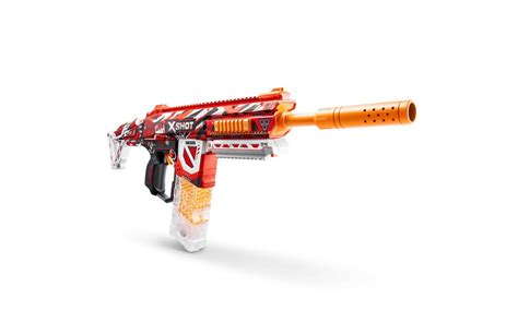 X-Shot Hyper Gel Large Blaster HPG-700