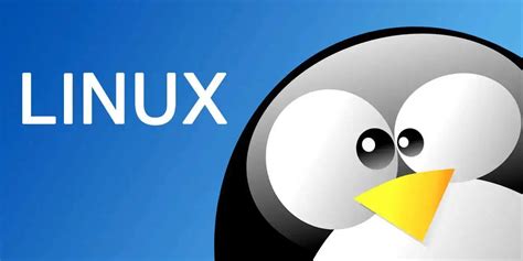 Linux三大桌面环境对比：gnomekdexfce 选择指南 奥德彪学习网