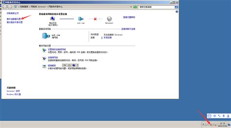 华为交换机的dhcp三种实现方式 华为交换机配置dhcp csdn博客