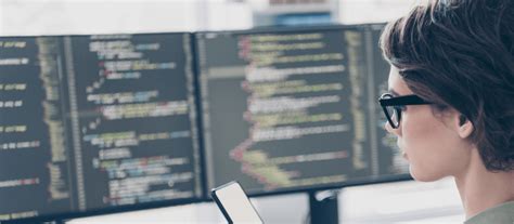 Why Does Flutter Work Natively Digitization Blog Project Based