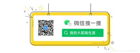 Flutter输入框textfield中文本textalign对齐分析篇flutter早起的年轻人 华为开发者空间