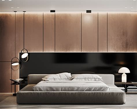 Design Visualization On Behance