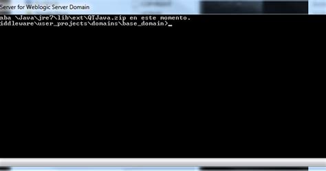 Oracledbacr Por Simple Pasión Copyleft Miembro Comunidad