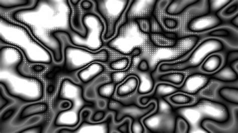 Displacement Map Stock Video Footage For Free Download Displacement Map Stock Video Footage For Free Download