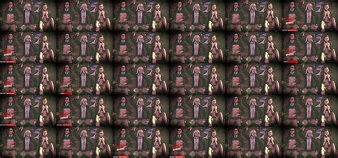 HD Sex Video Open World Game DAMDUC ORG