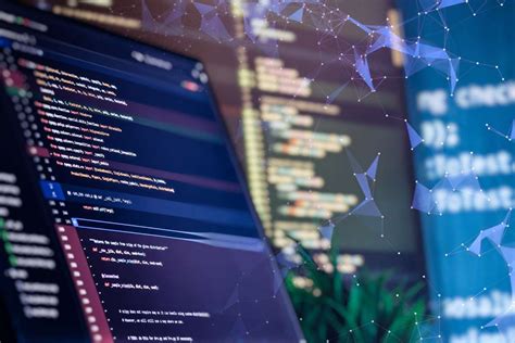 Why Python For Ai And Machine Learning Is Powerful And Proven The