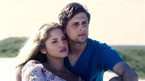 Пясъчни дюни Btv Media Group Btv