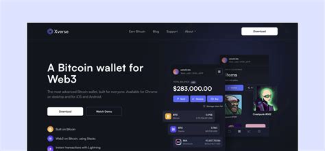 Webflow Showcase 2023 25 Of The Most Popular Website Examples Flow Ninja