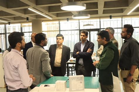 It Was A Pleasure To Join The Gujarat Celebrations Marking The Centenary Of The Indian Chamber