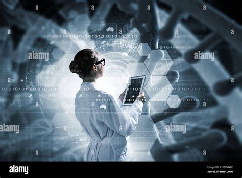 Research Genetic Research Database Researchs Genetic Researchs