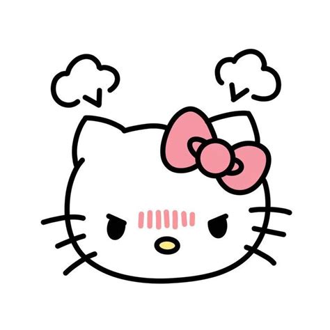 Hello Kitty Hello Kitty Images Hello Kitty Pictures Hello Kitty