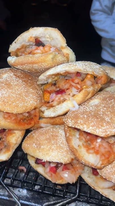 يوم جا عندي سيد مي العيون بغاني نخدم معاه فالمأكولات 🔥🍔🇲🇦 Youtube