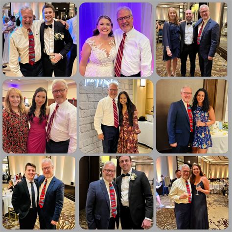 Robert Markley Jr On Linkedin Sapbusinessone