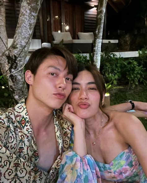 Markprin Mark Prin Cute Couples Couples