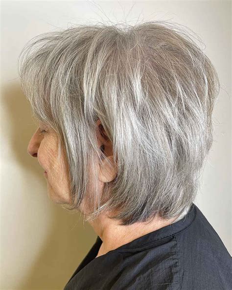 33 Bixie Haircut Examples Trending In 2022