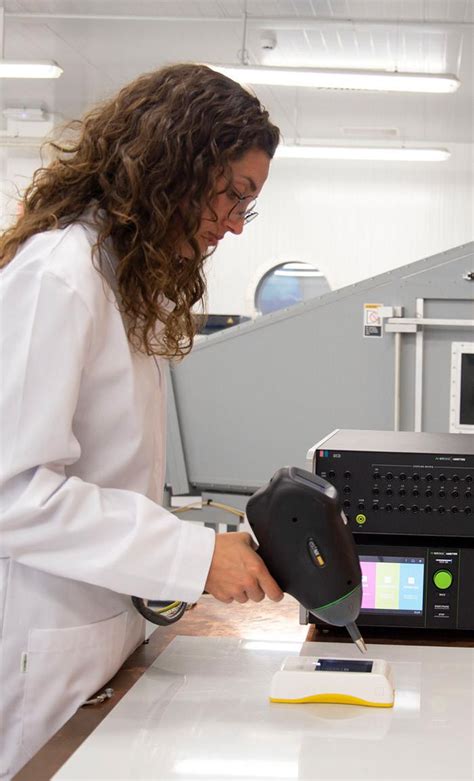 Embedded Hardware And Software Lab By Tekniker Issuu