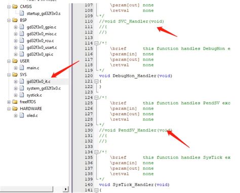 Freertos Oled Freertos Pdf