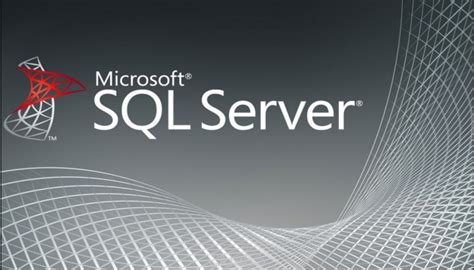 تصميم قواعد بيانات databases باستخدام ms sql server خمسات