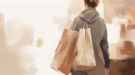 Adding Sizes Options In Woocommerce Product Advance