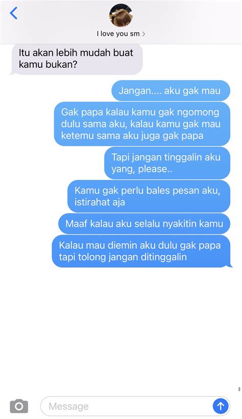 Lily On Twitter 146 Https T Co GvLksy9kIC Twitter