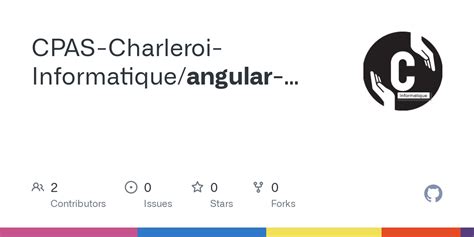 Angular Boilerplate Src App Lib Services Auth Auth Service Ts At Master