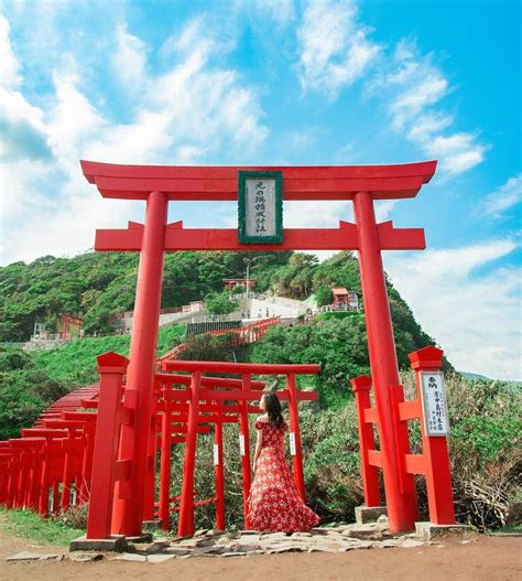 La Influencer Chilena Marimar Pérez Se Pasó Con Su Dominada En Un