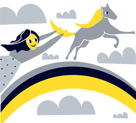 Project Development In Confluence Explained Simply Stiltsoft