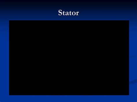 PPT Charging System Fundamentals PowerPoint Presentation Free