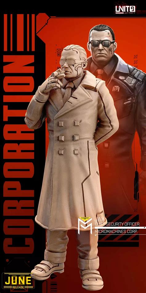 Agent Jax Free High Quality Models