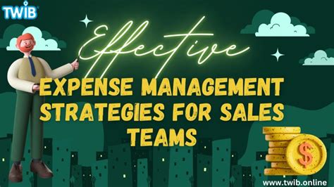 Soumyadeep Sadhu On Linkedin Expensemanagement Salessuccess