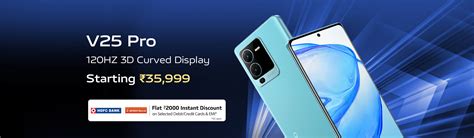 Buy Vivo Latest Mobile Phones Online At Best Price V Pro T Series Vivo X Series Vivo V
