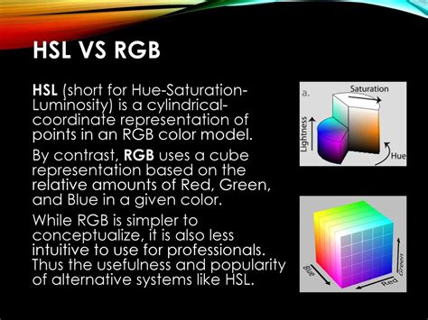 Color Ppt Download