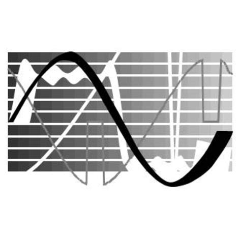 Iti Cbema Curve Application Note Rpqpractitioner