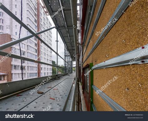 Building Cladding Issues At Chelsea Sommerlad Blog