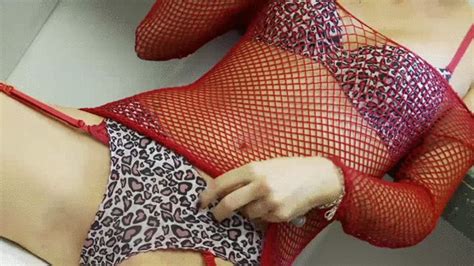 Farrah Fox Takes Anonymous D At G St Half Mp Anonymous S At The G