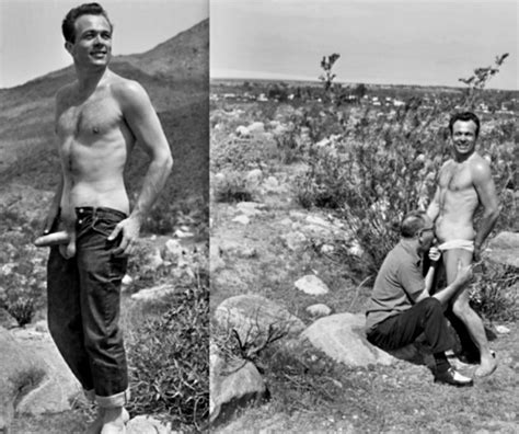 Nude Gay Men 78 Photo 16