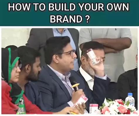 Ghulam Mustafa Posted On Linkedin