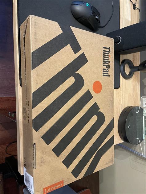 My Raspberry Pi 4 8gb 2tb Docker Server R Homelab