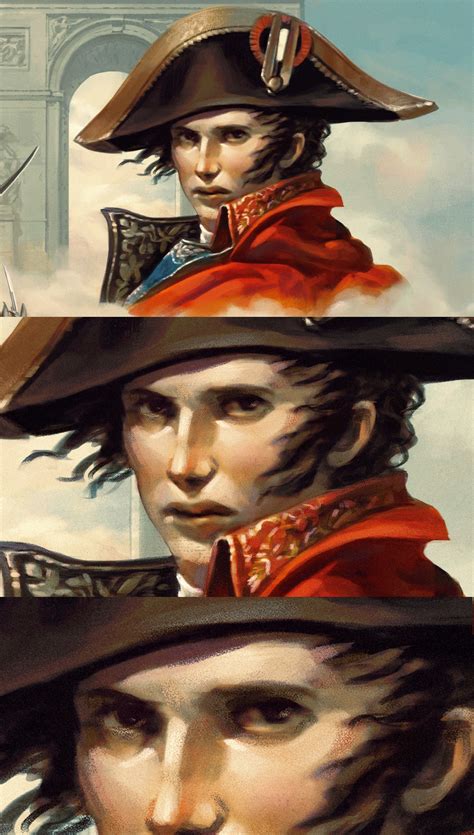 Risk Global Domination Heres A Graph Showing The Number Of Maps For