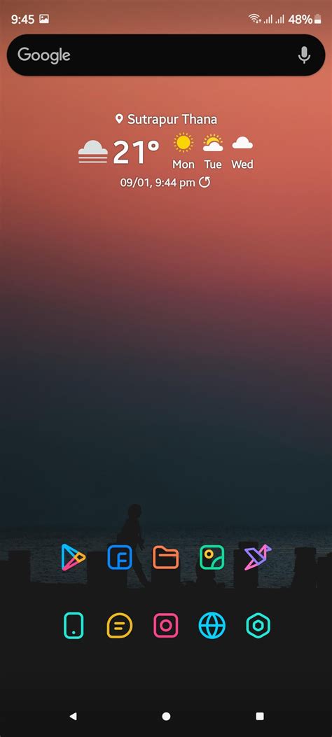 Console Commands For Increasing Cultural Acceptance Ck3 R