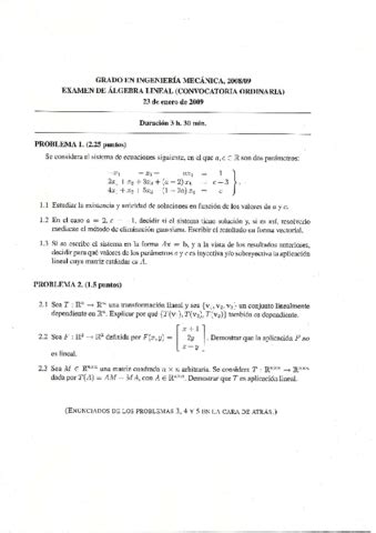 Apuntes de Métodos Algorítmicos en Resolución de Problemas I