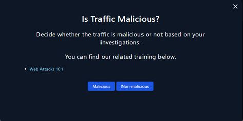 Soc Alert Analysis Possible Sql Injection Payload Detected