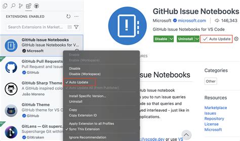 Github Microsoftvscodego An Extension For Vs Code
