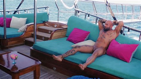 German Reality Tv Nudity Video Thisvid Com