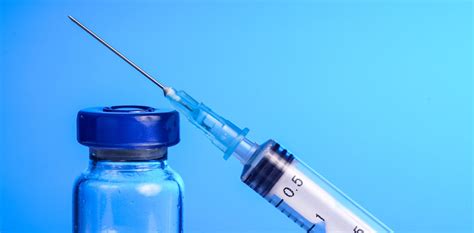 Why Is Chemical Castration Being Used On Sex Offenders In Some Countries