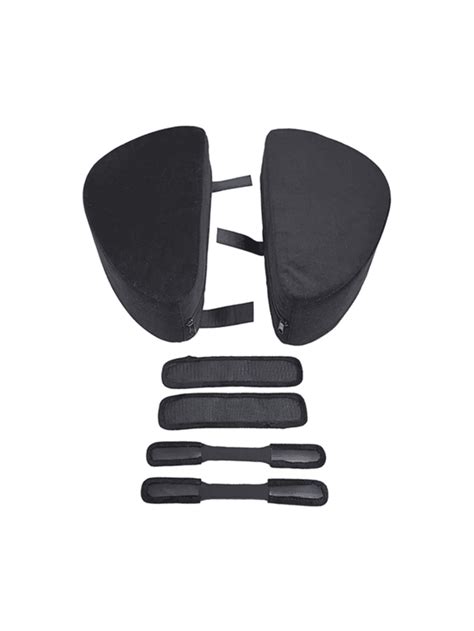 16 Best Sex Pillows To Help You Hit All The Right Angles In 2025 SELF