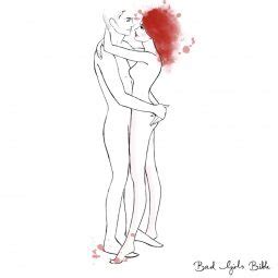 Sex Against A Wall Positions Tips