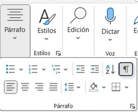 Table Cell Value From Vba Microsoft Community Hub